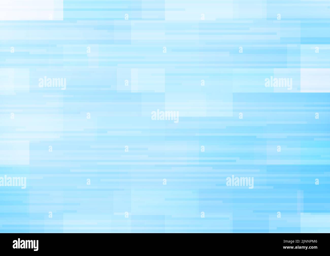 Abstract cover design with light blue gradient and thin lines, A3 Stock ...