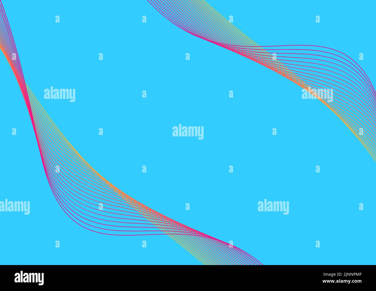 Streamline vector hi-res stock photography and images - Alamy