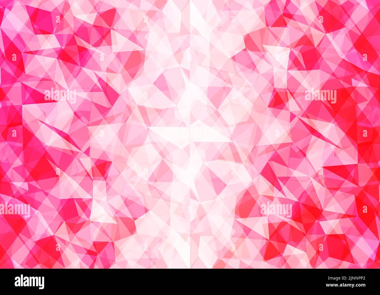 Pop art movement Stock Vector Images - Alamy