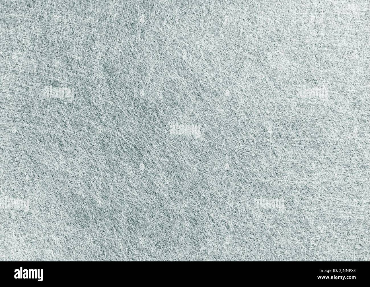 Delicate frosty Stock Vector Images - Alamy