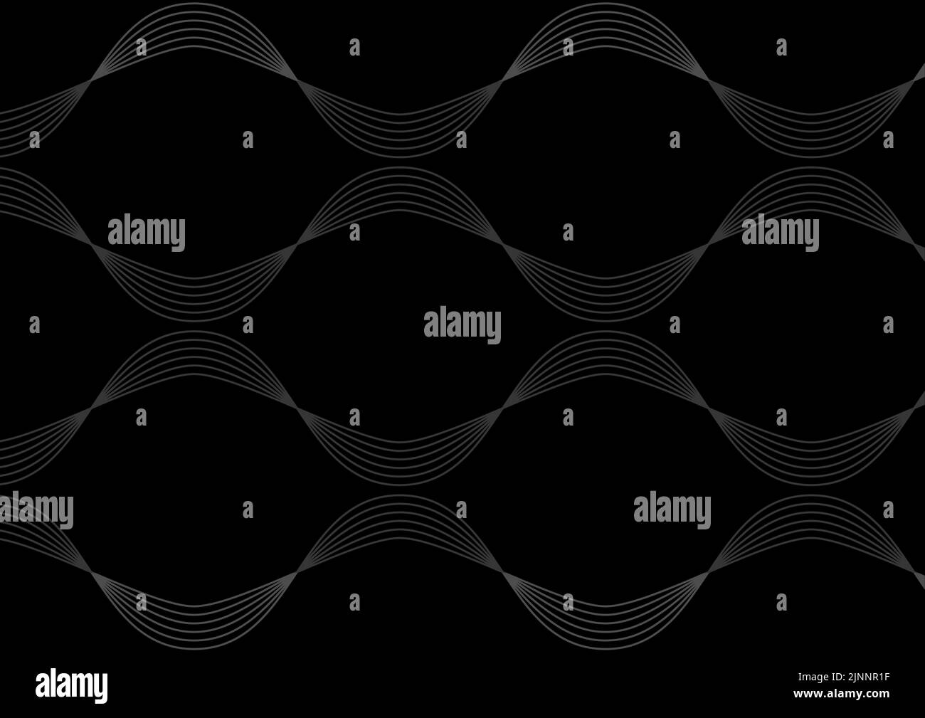 A3 wallpaper Black and White Stock Photos & Images - Alamy