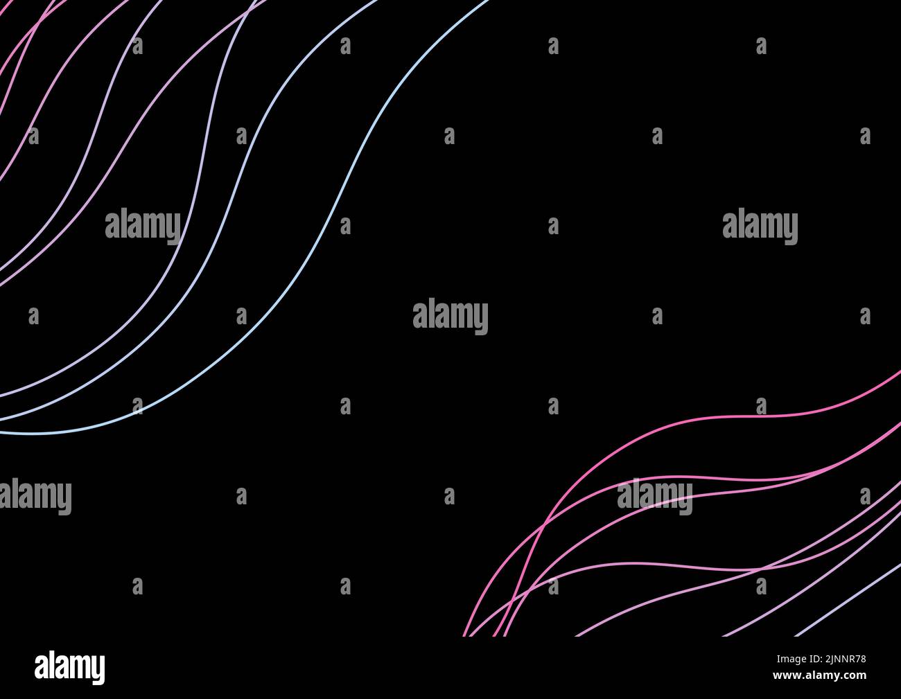 A3 wallpaper black hi-res stock photography and images - Alamy