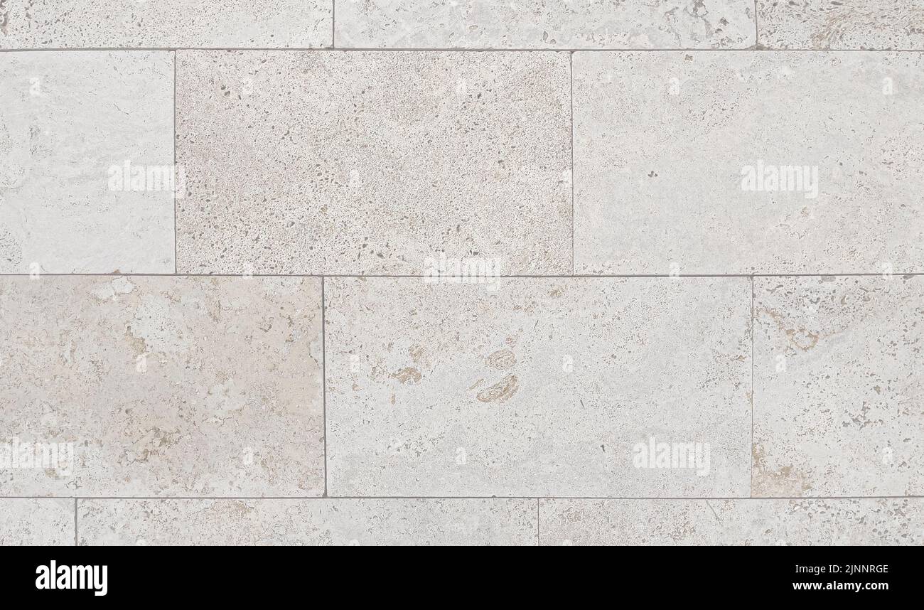 The texture of the stone is light gray background Stock Photo - Alamy