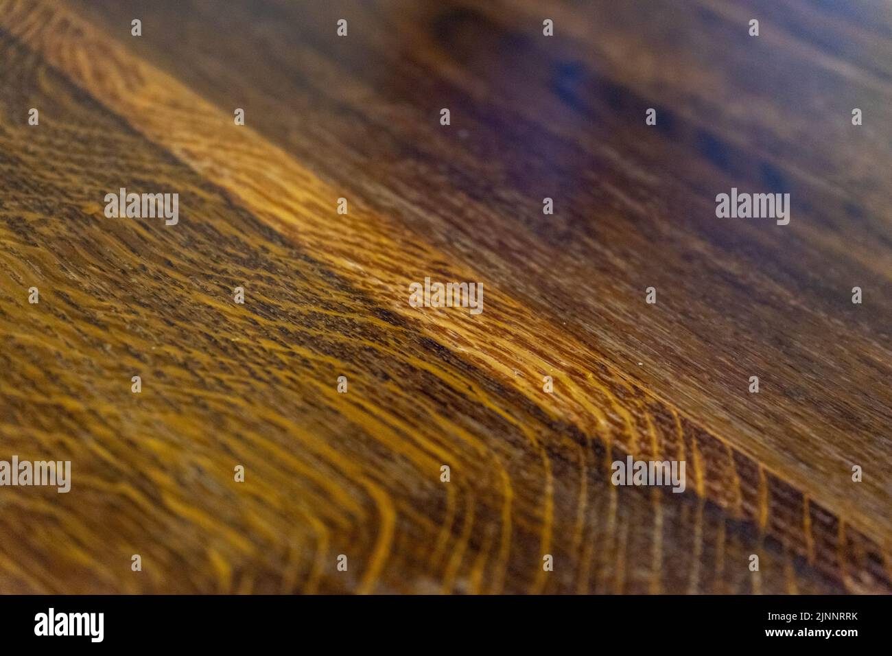 Polished wood texture hi-res stock photography and images - Alamy