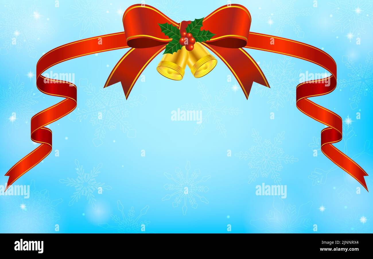 Bell margin hi-res stock photography and images - Alamy