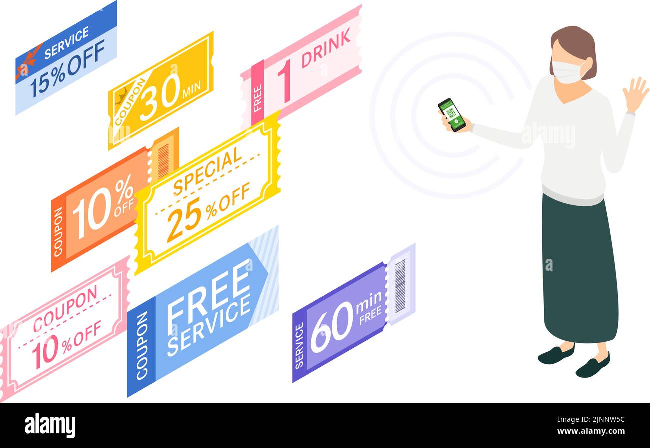 Coronavirus proof Cut Out Stock Images & Pictures - Alamy