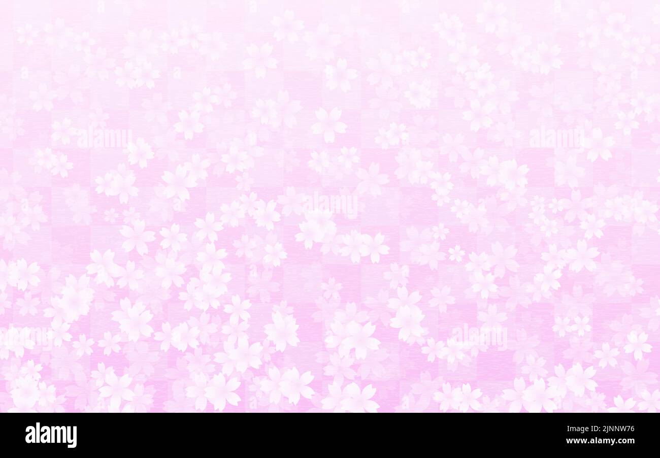 Checkered plant Stock Vector Images - Alamy