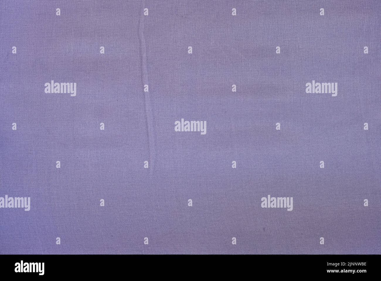 Lilac smooth fabric cloth texture for background and design art work ...