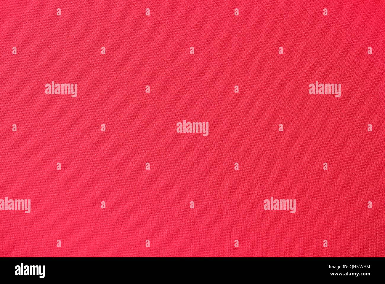 Smooth textile hi-res stock photography and images - Alamy