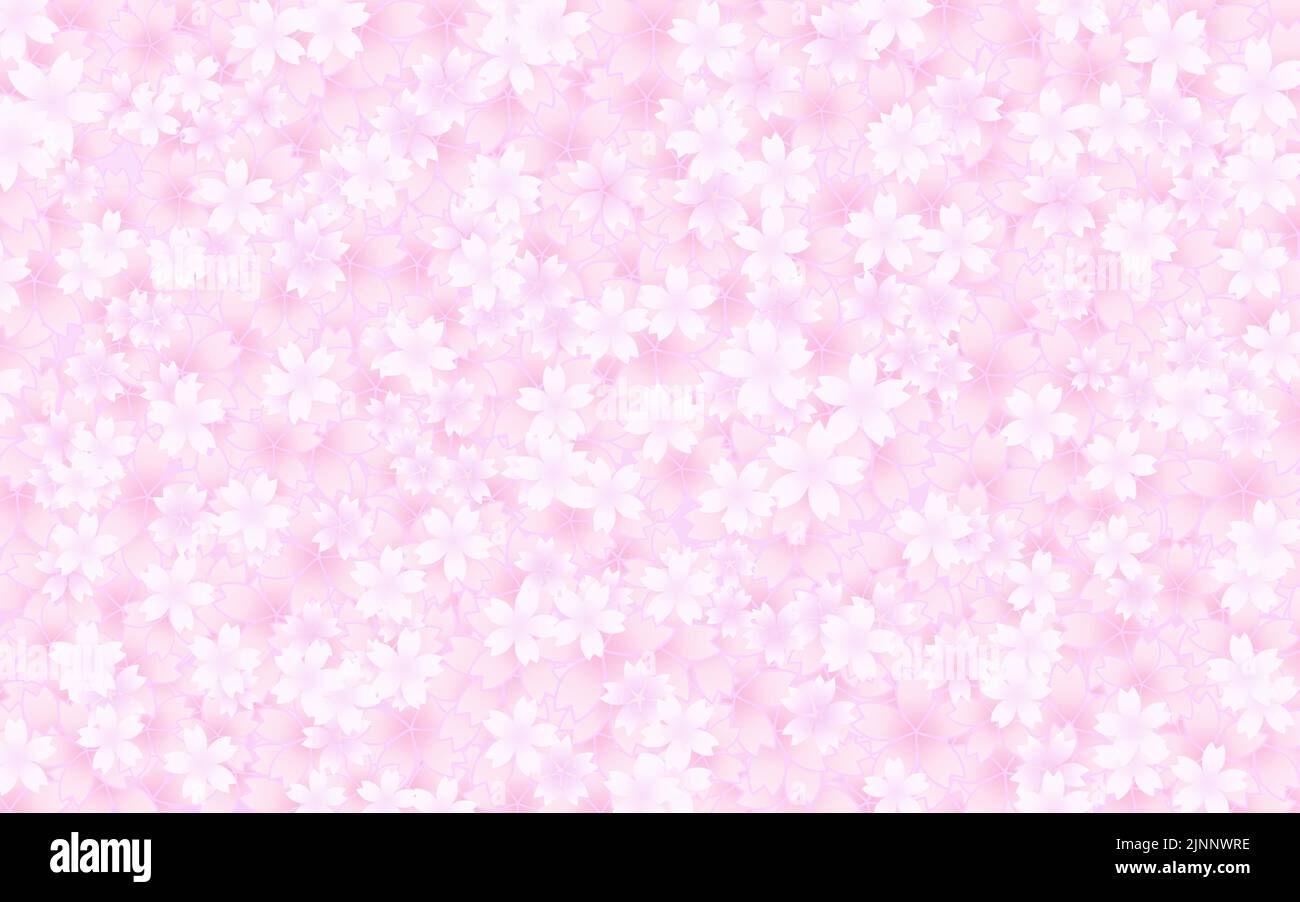 Spring backgrounds Stock Vector Images - Alamy