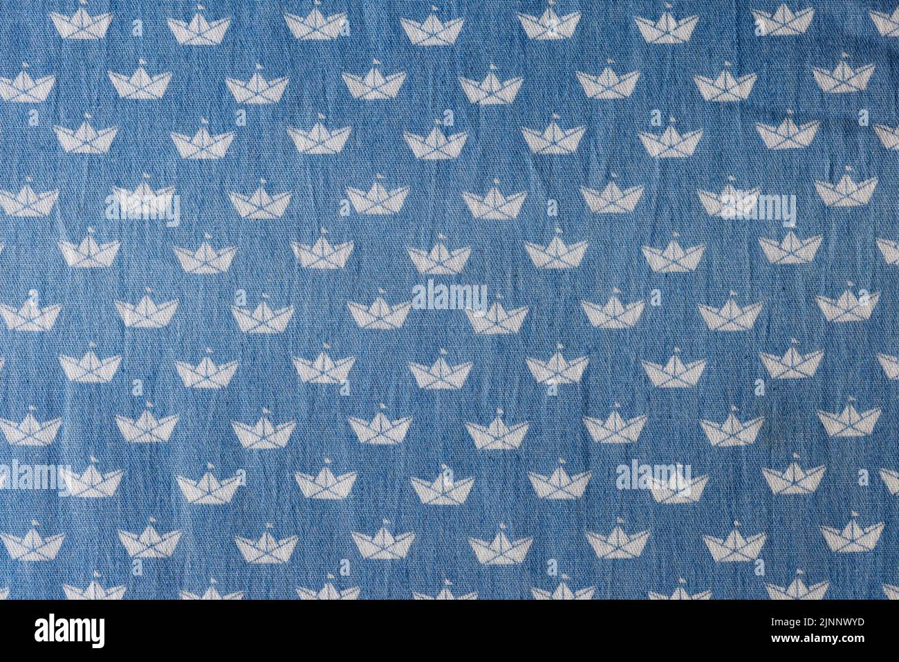 Geometric pants hi-res stock photography and images - Alamy