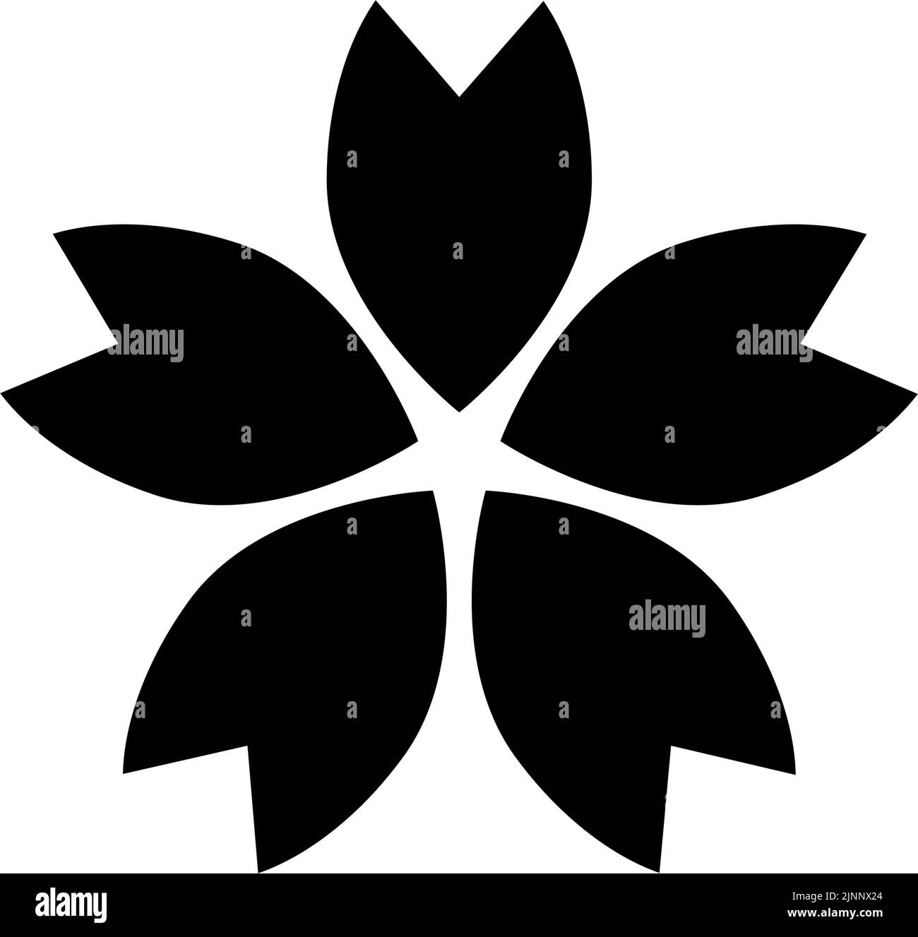 Confetti new background simple Black and White Stock Photos & Images ...