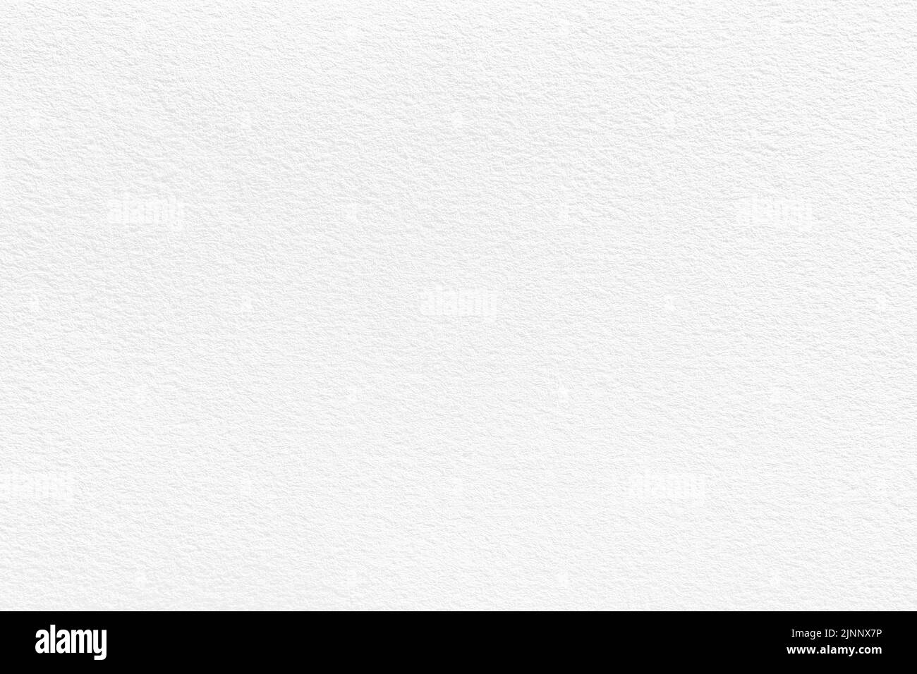 Background paper texture Black and White Stock Photos & Images - Alamy