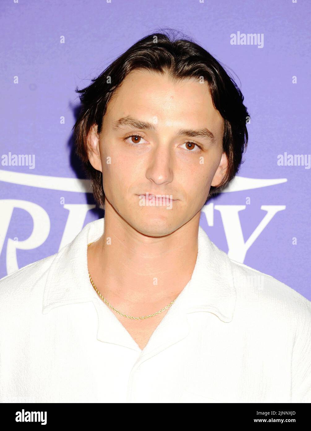 Will ropp hi-res stock photography and images - Alamy