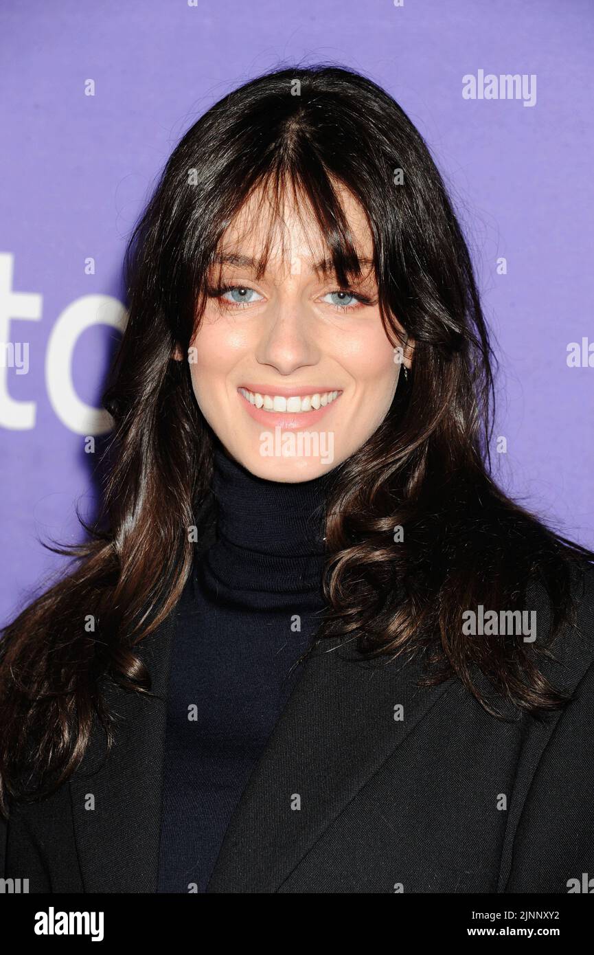 Rouyre hi-res stock photography and images - Alamy