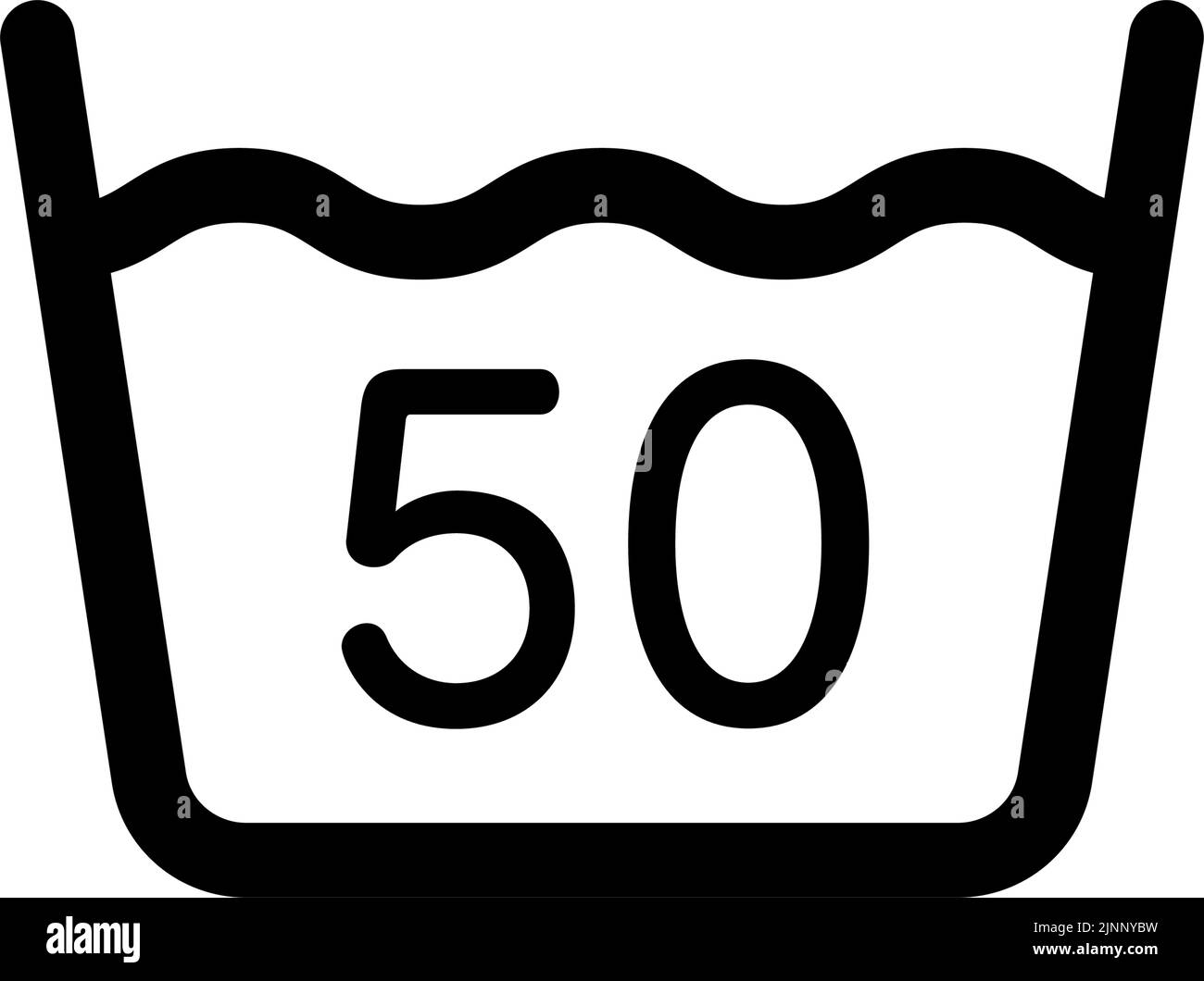 50 c Stock Vector Images - Alamy