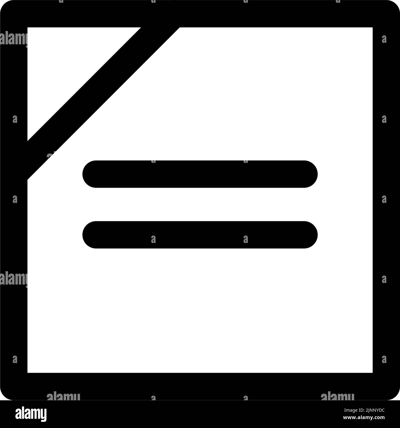 Wet dry vector vectors hi-res stock photography and images - Alamy