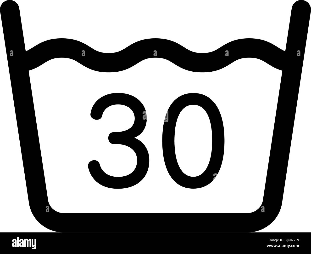 30 c Stock Vector Images - Alamy