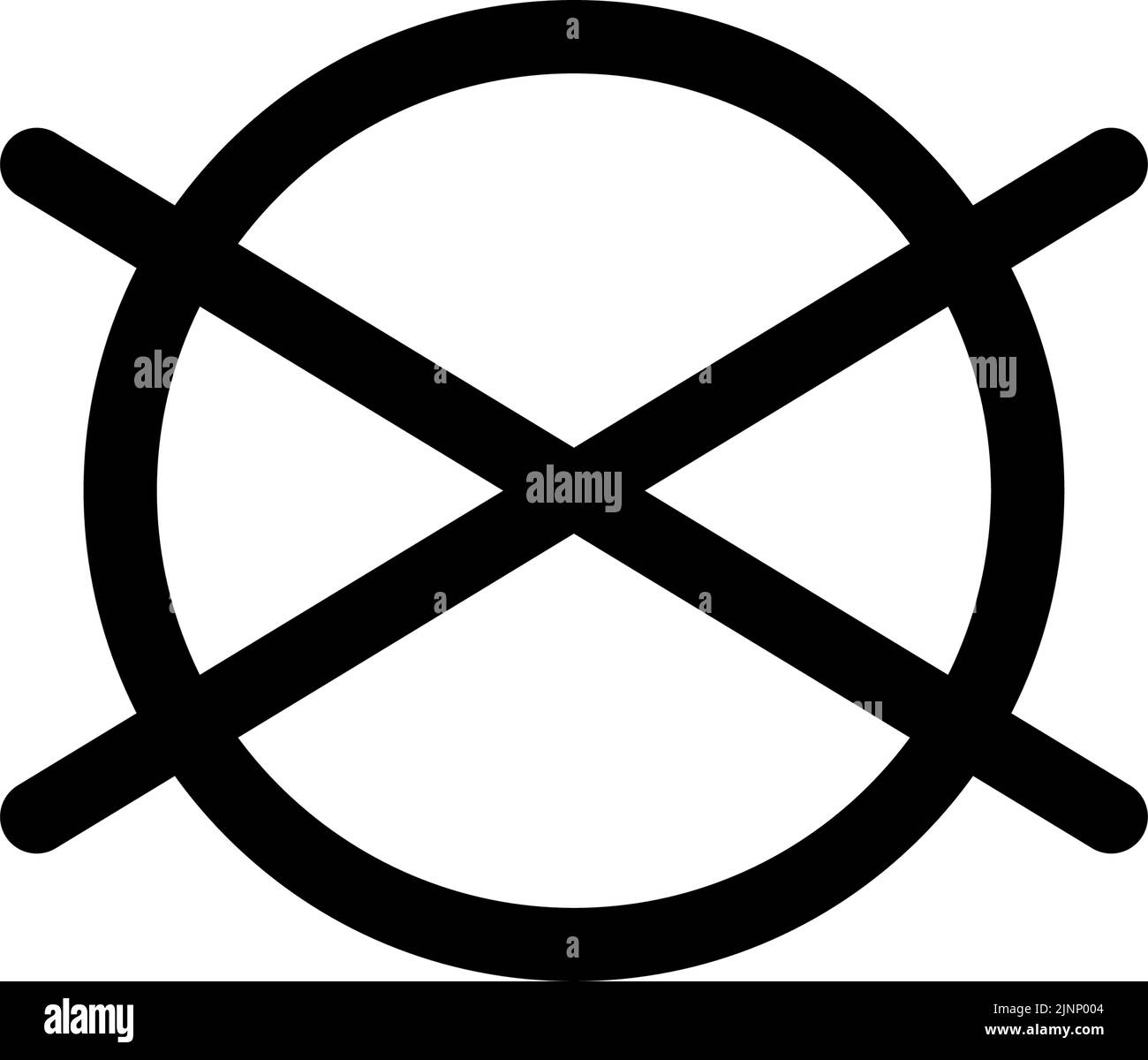 Detergent warning label hi-res stock photography and images - Alamy