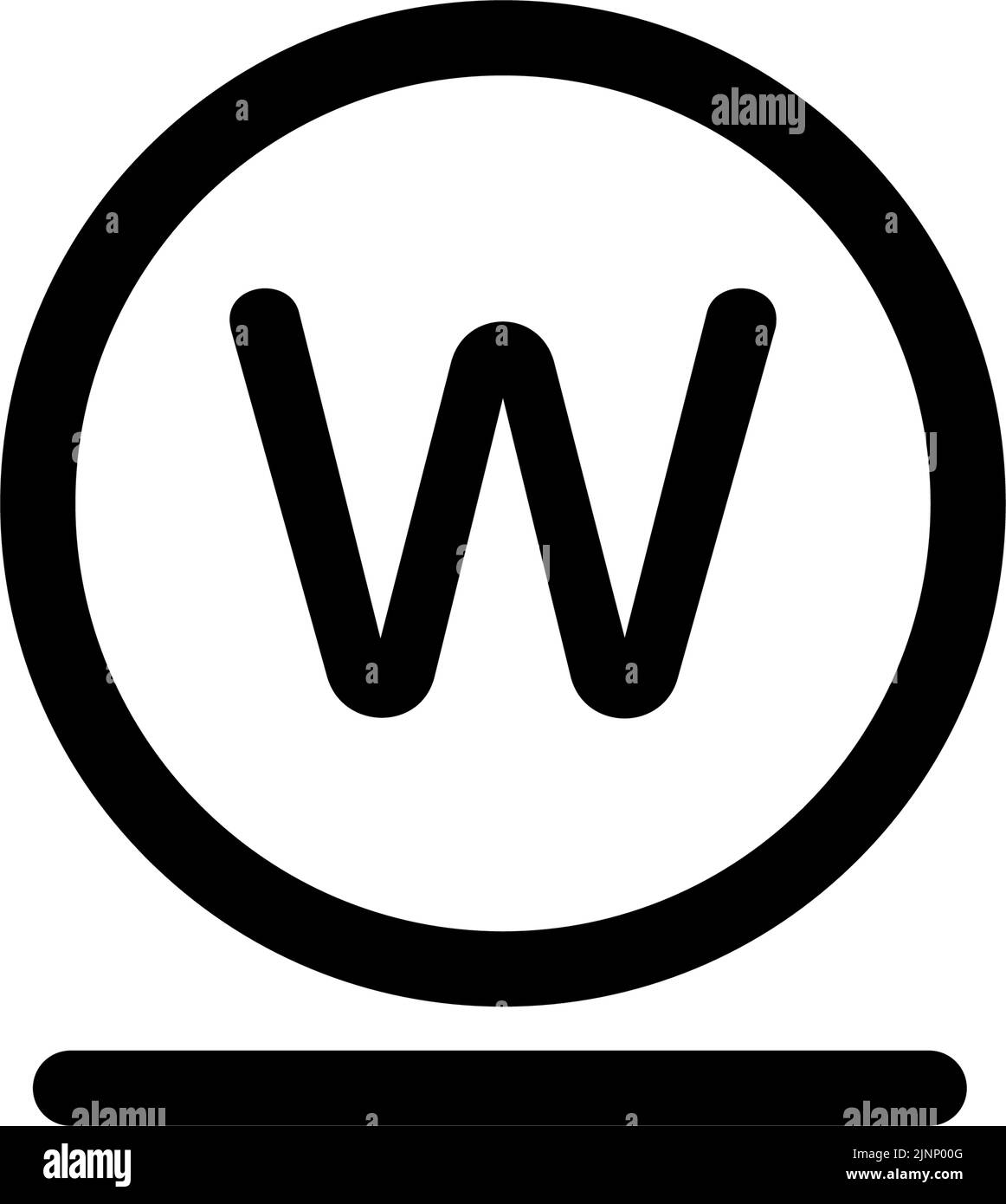 Weak Stock Vector Images - Alamy