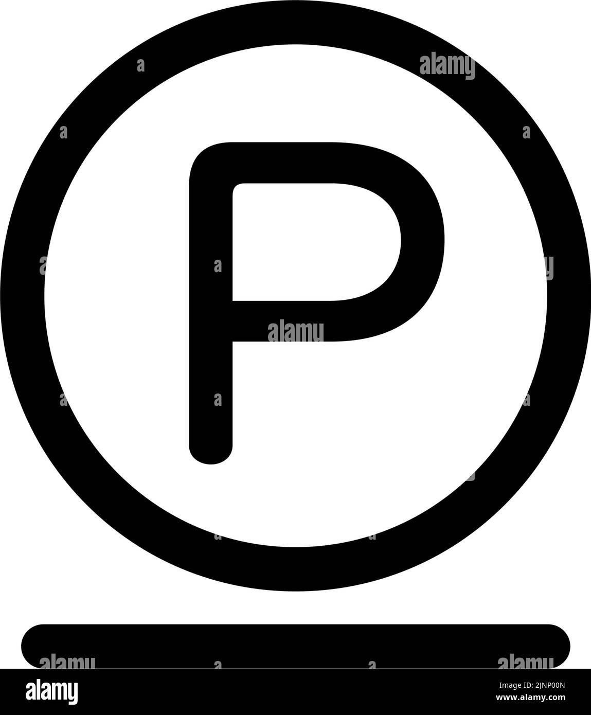 Dry cleaning line icon Black and White Stock Photos & Images - Alamy