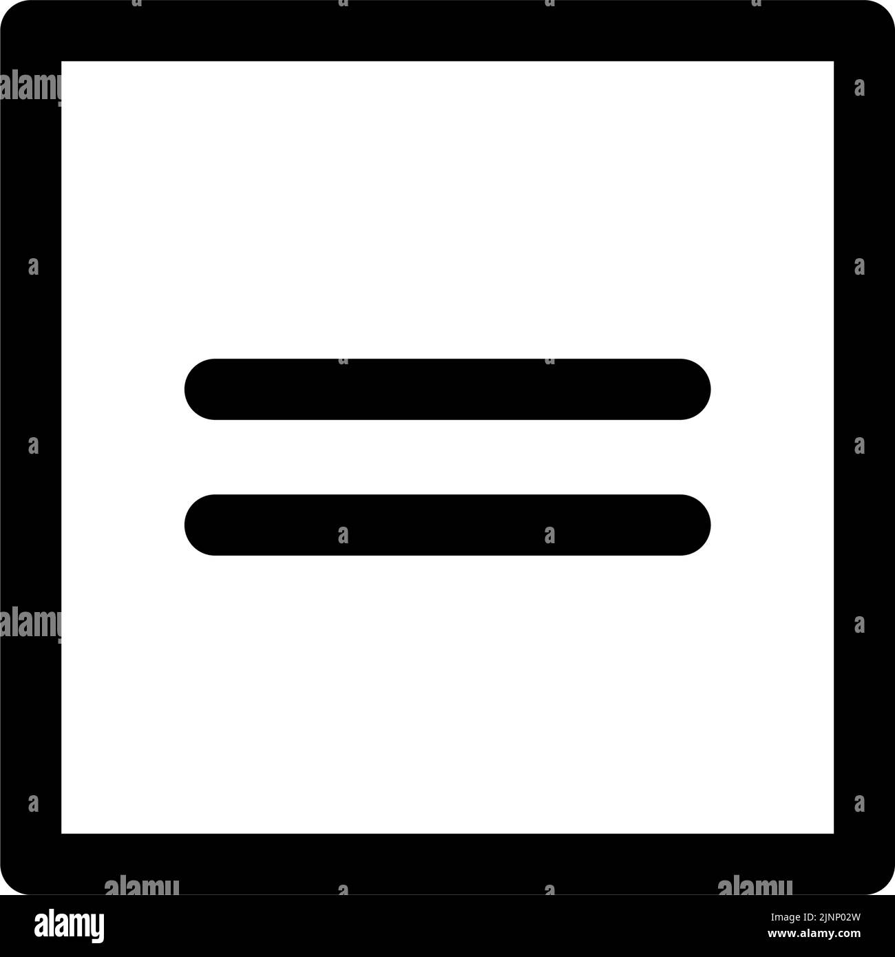 Clothes drying sign Black and White Stock Photos & Images - Alamy