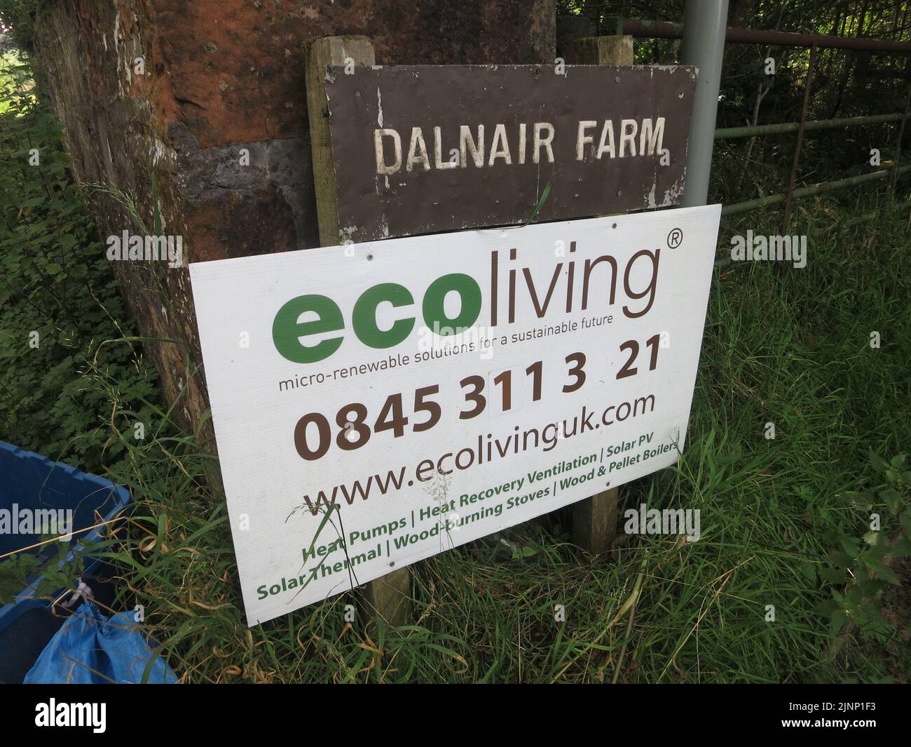 West Highland Way Scotland's Great Trails Long Distance Route. Scottish ...