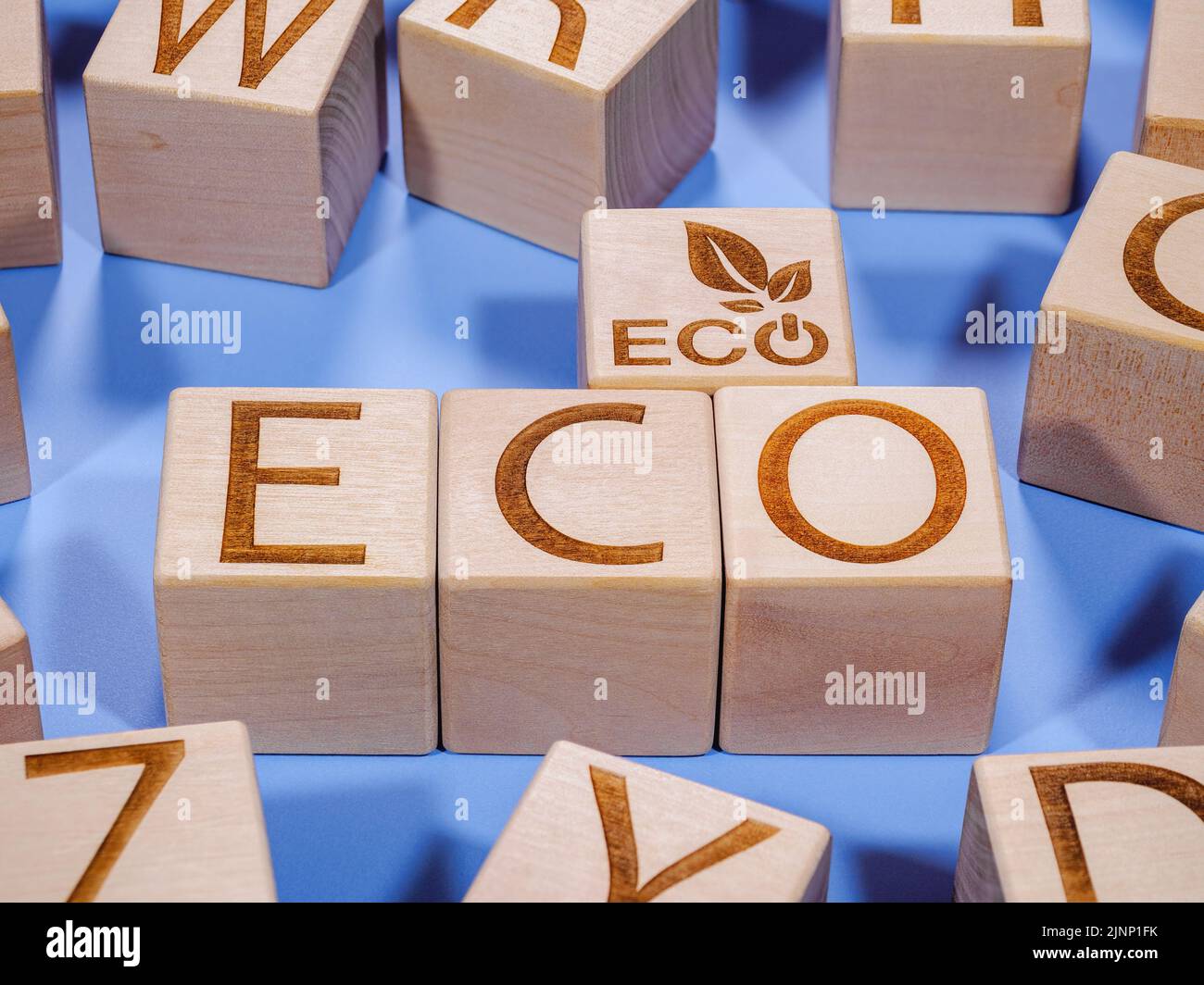 Conservation reduction hi-res stock photography and images - Alamy