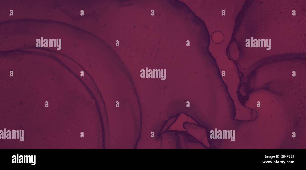 Color Wine Splash. Watercolour Winery Texture Stock Photo - Alamy