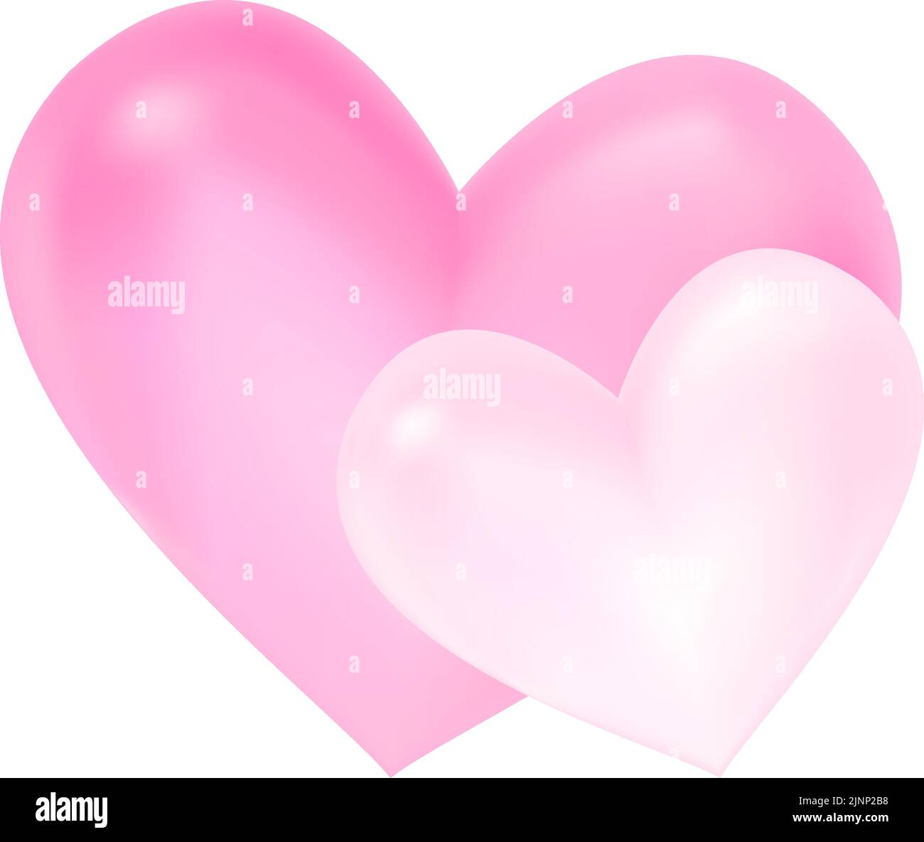 Love couple cuddling Stock Vector Images - Alamy