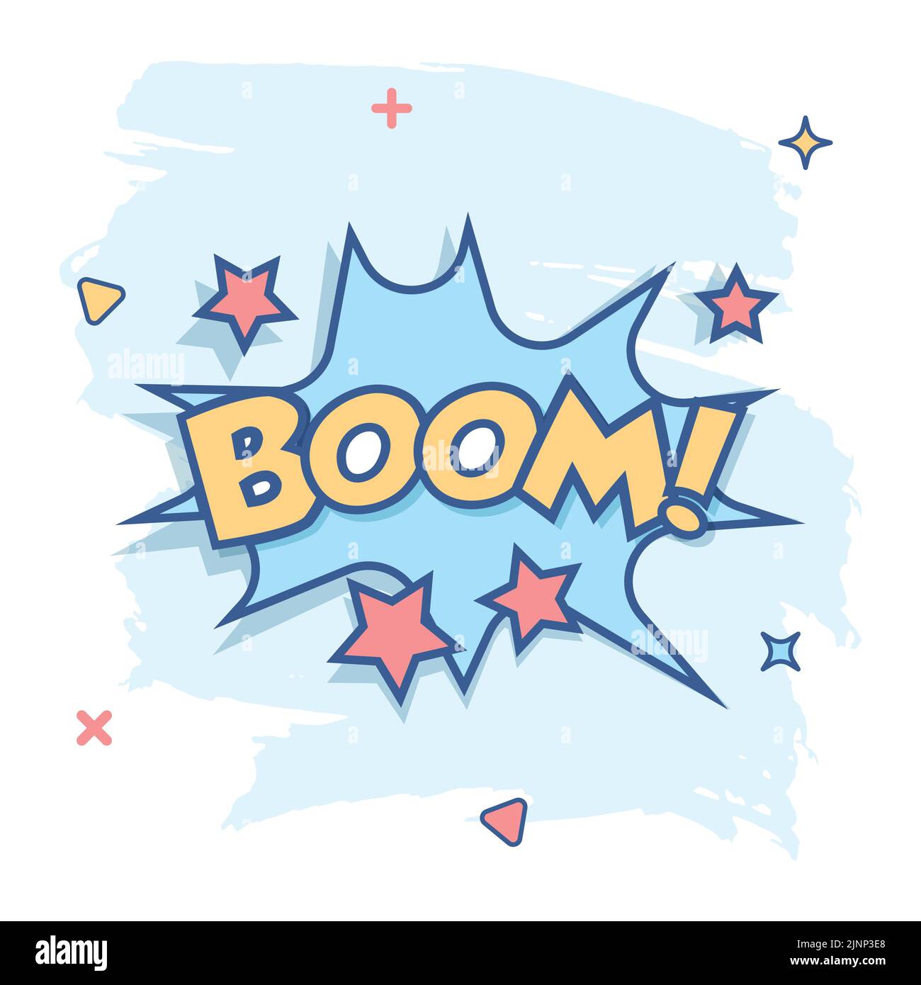 Sound capture icon Cut Out Stock Images & Pictures - Alamy