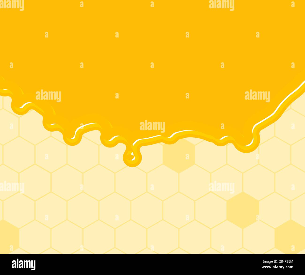 300x250 hi-res stock photography and images - Alamy