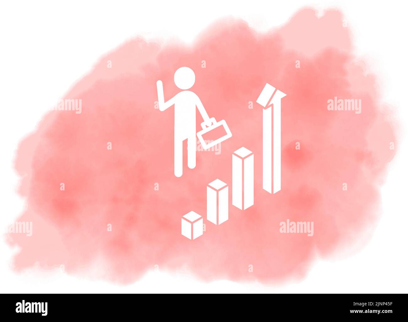 Social economic environmental Stock Vector Images - Alamy