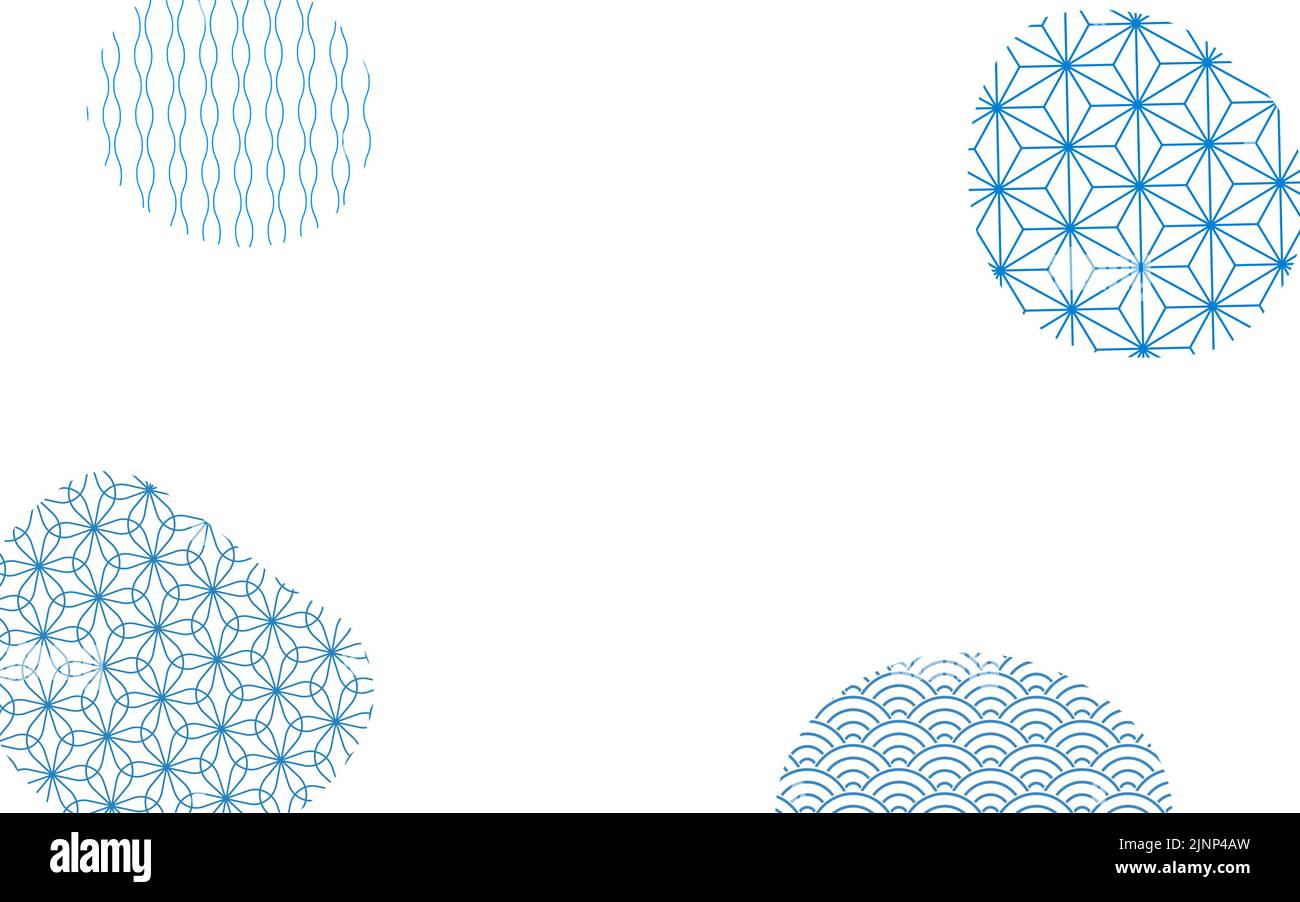 Japanese formal Stock Vector Images - Alamy