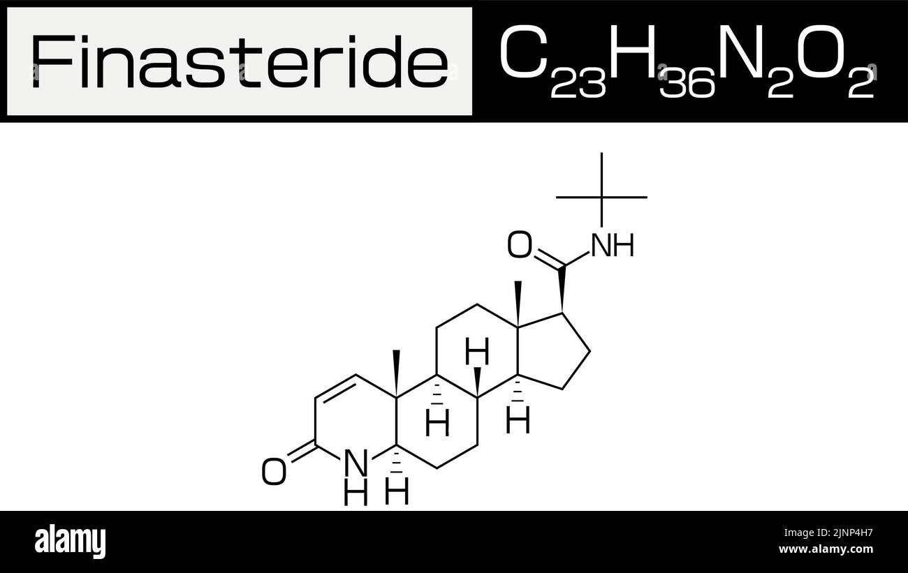 Dht vector vectors hi-res stock photography and images - Alamy