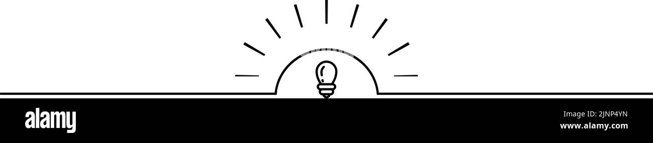 Heading indicator hi-res stock photography and images - Alamy