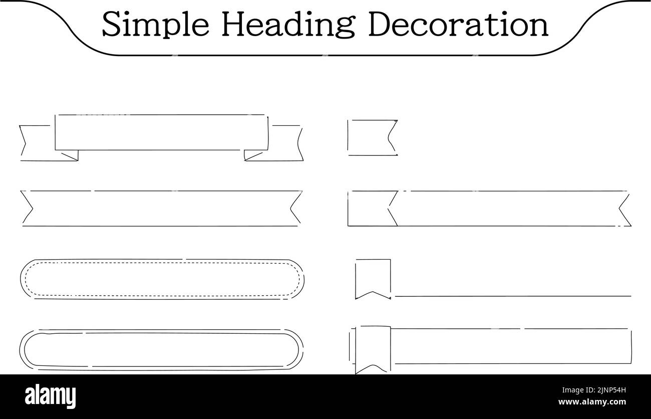 Dotted separator Stock Vector Images - Alamy