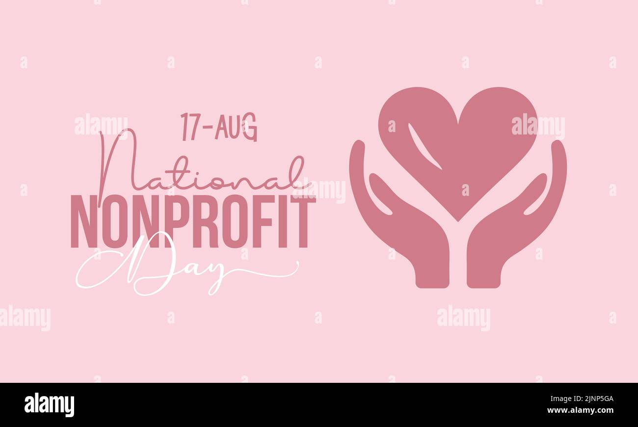 Compassion banner Stock Vector Images - Alamy