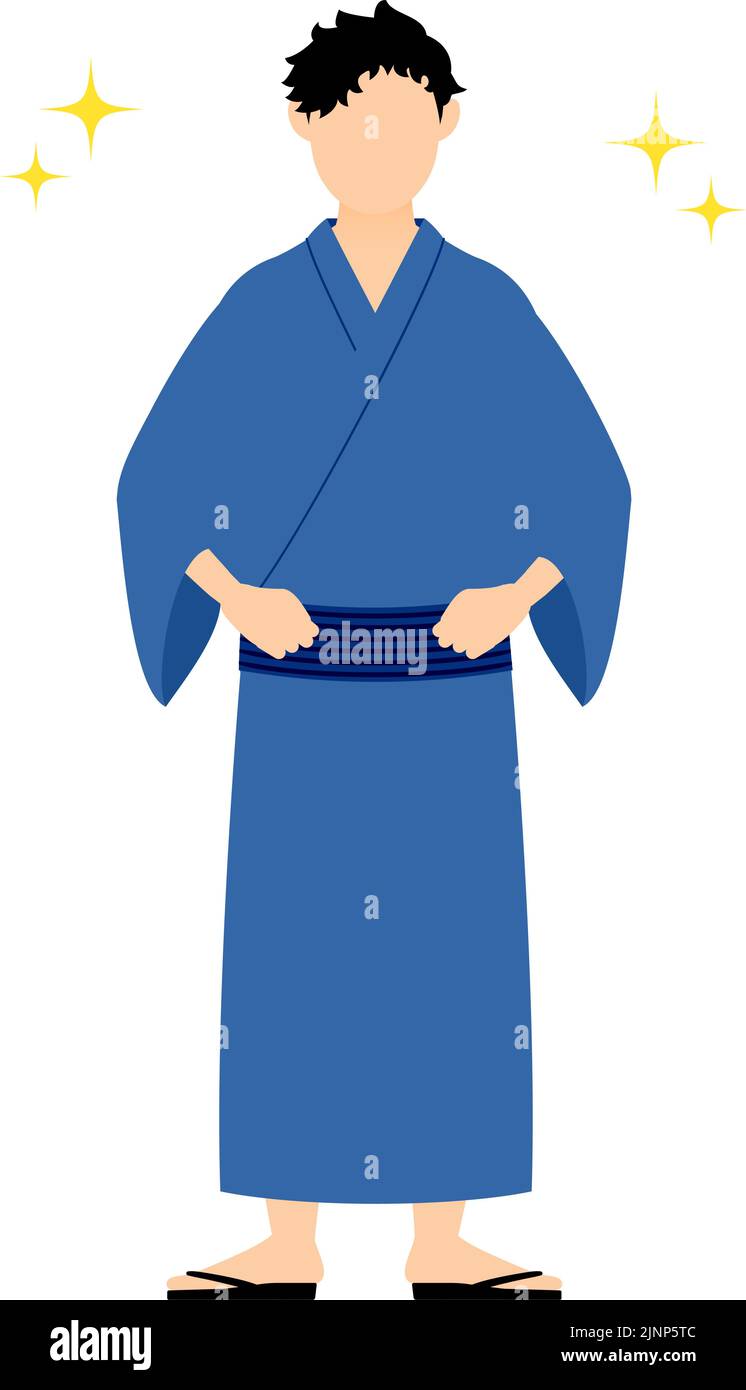 Young man arm in Stock Vector Images - Alamy