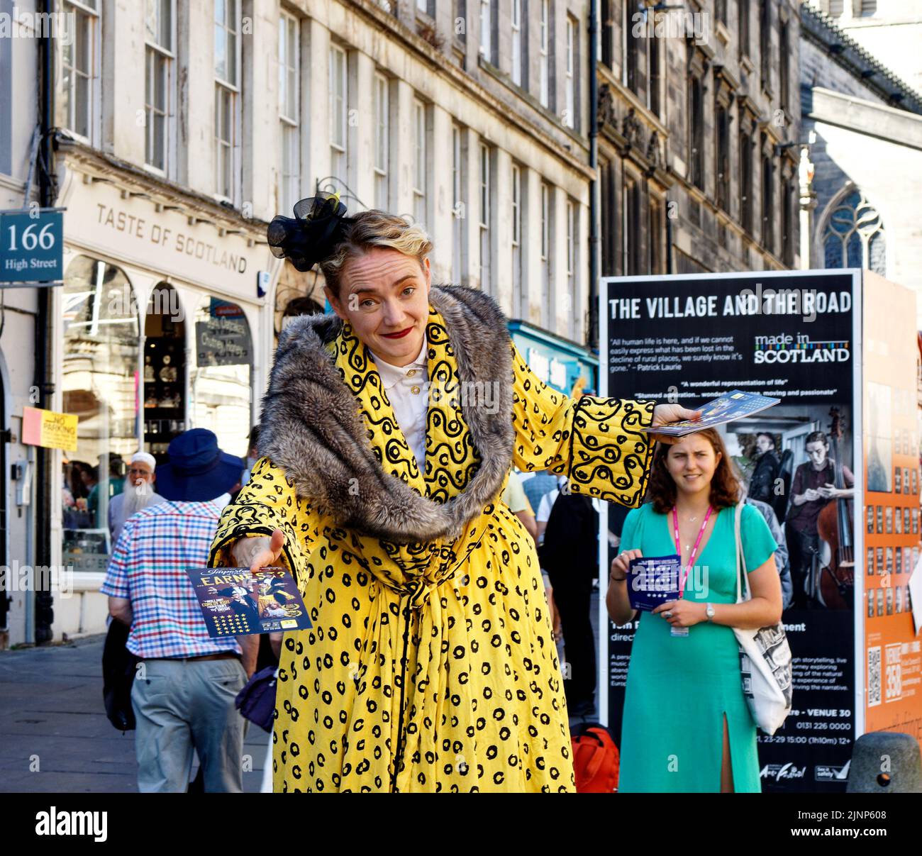 The importance in being earnest hi-res stock photography and images - Alamy