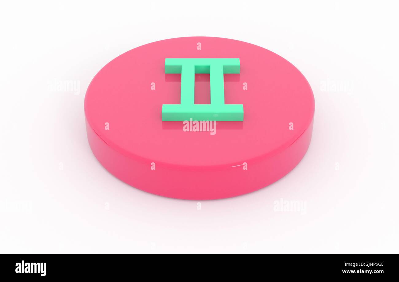 Zodiac disc hi-res stock photography and images - Alamy