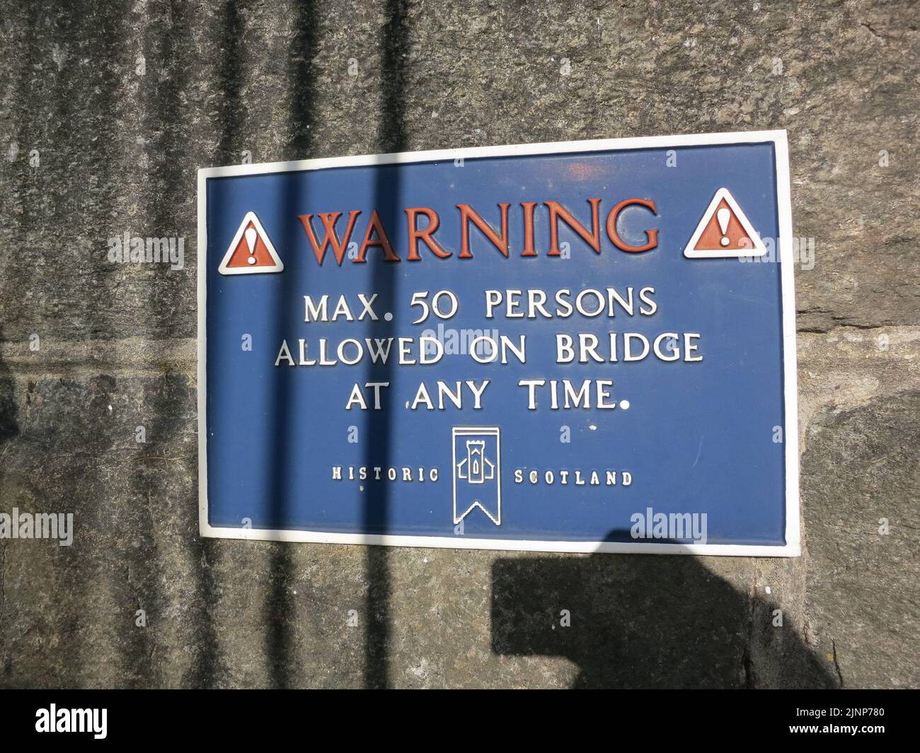 The Great Glen Way Scotland's Great Trails long distance path. Scottish ...