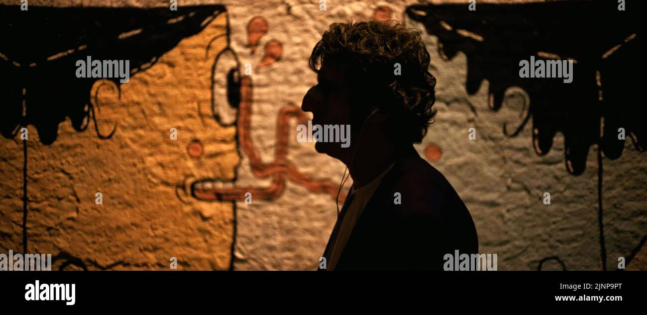 Iniciales sg hi-res stock photography and images - Alamy