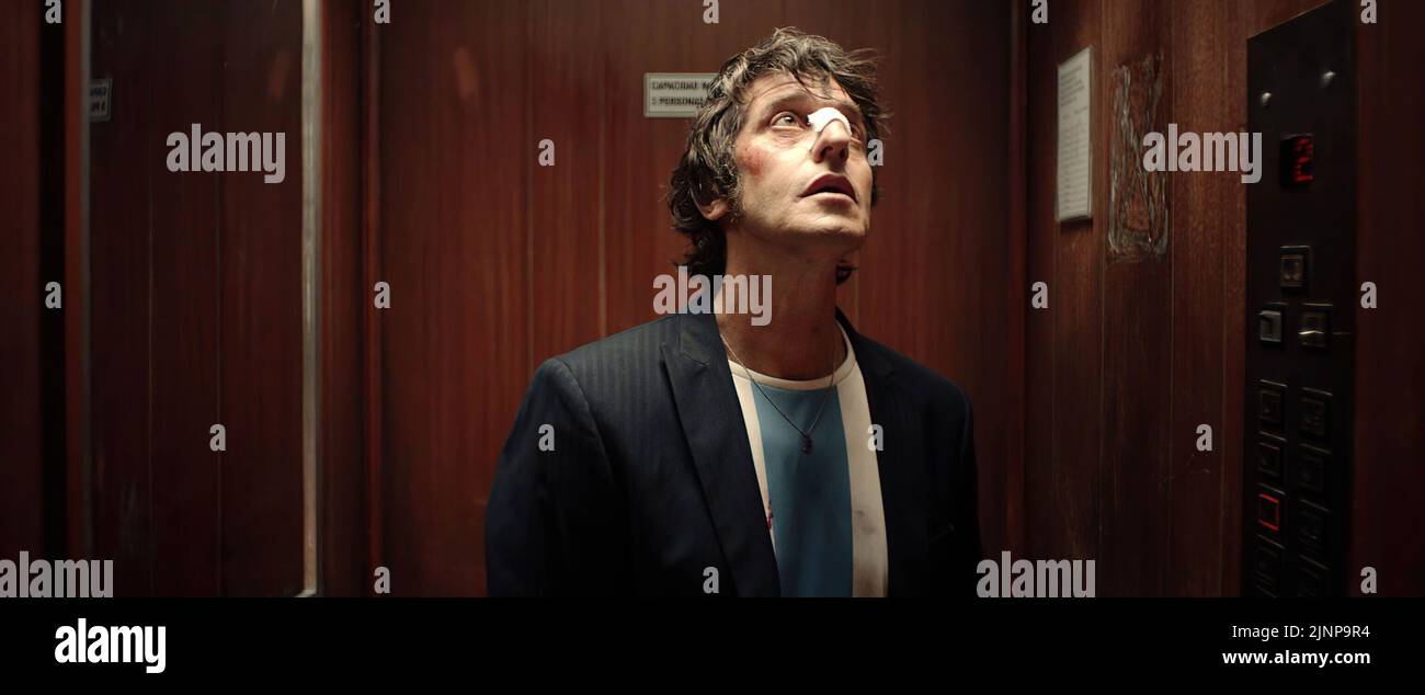 Rania daniel hi-res stock photography and images - Alamy