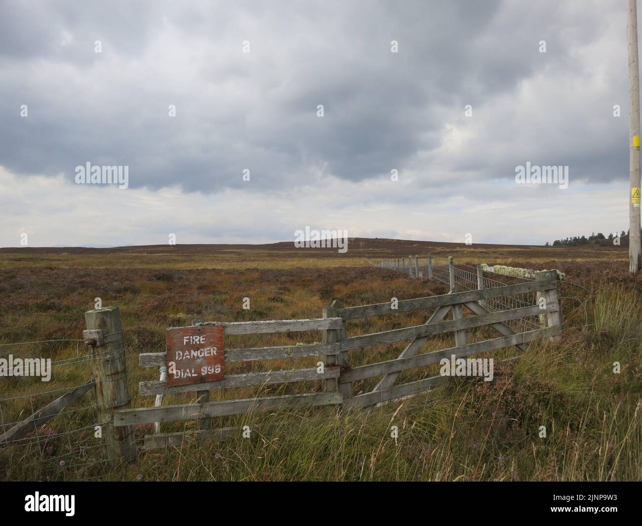 The Great Glen Way Scotland's Great Trails long distance path. Scottish ...