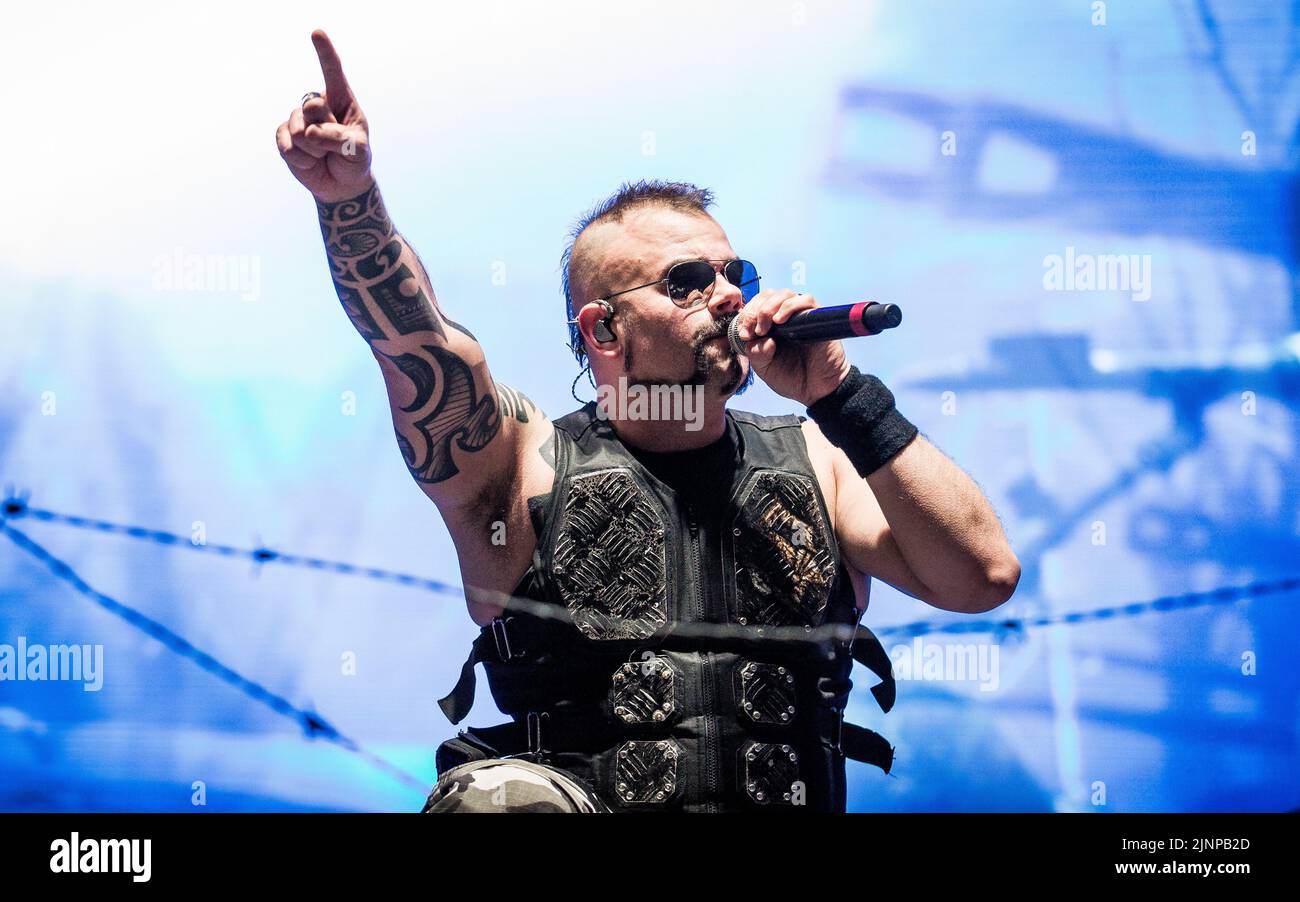 Joakim hi-res stock photography and images - Alamy