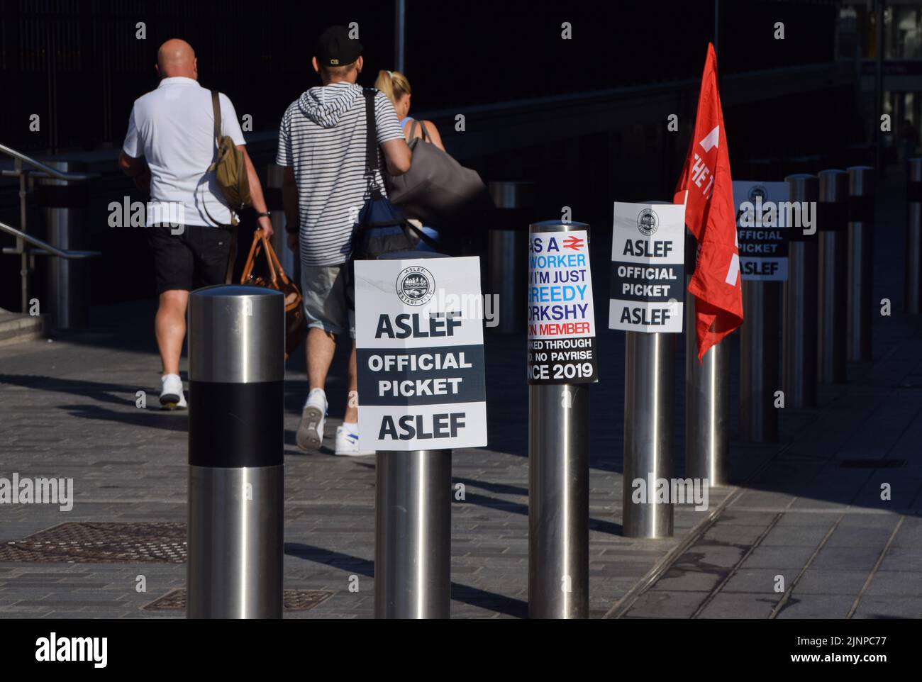 13th engineers railway hi-res stock photography and images - Alamy