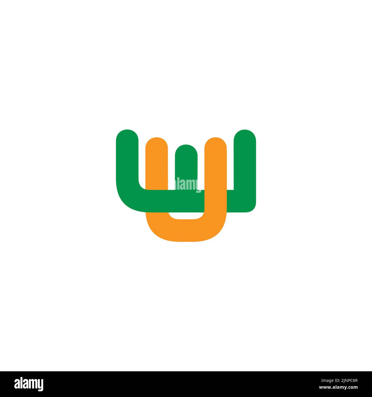 Youthful fun Stock Vector Images - Alamy