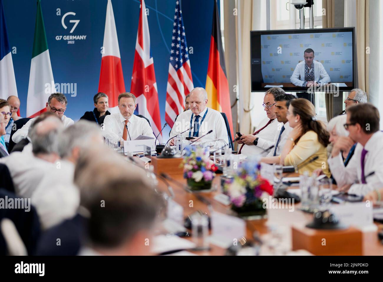 Sergii marchenko hi-res stock photography and images - Alamy