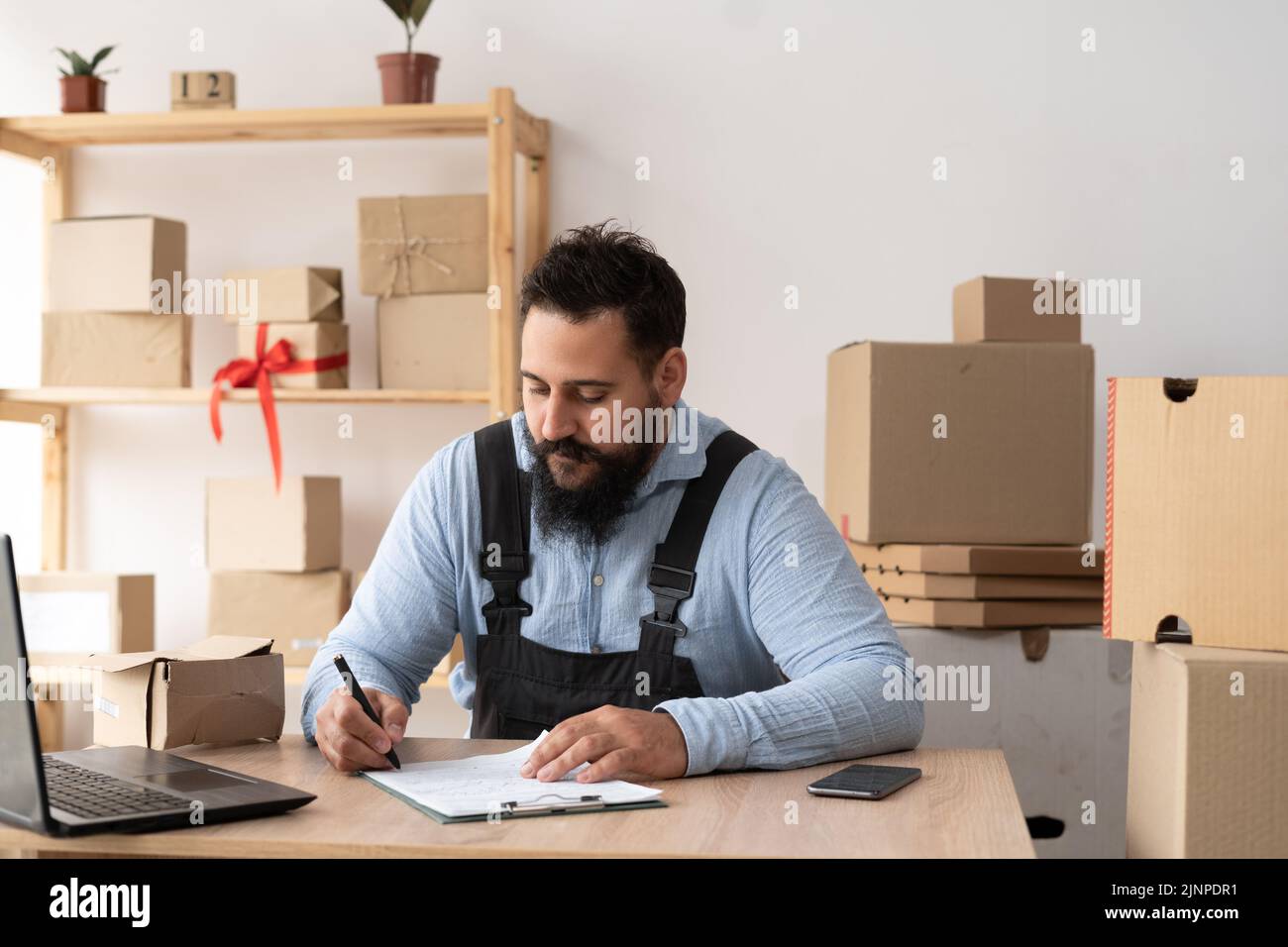 Small business aspiring indian entrepreneur, medium business freelance ...